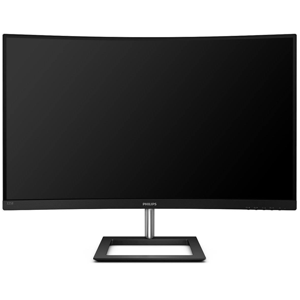 Philips E Line 325E1C/00 computer monitor 80 cm (31.5″) Quad HD LCD ...