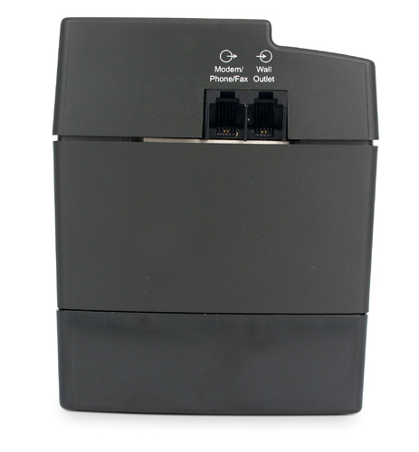 APC Back-UPS 325, UK uninterruptible power supply (UPS) 325 VA 185 W 4 ...