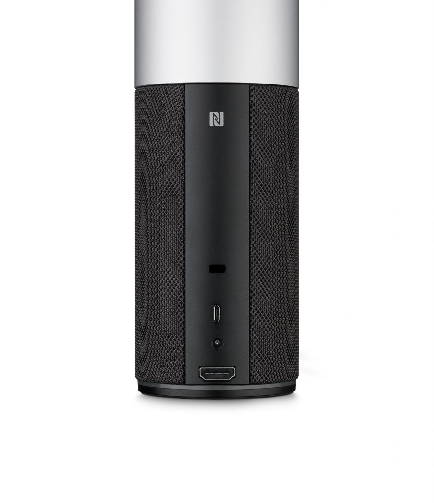 Logitech Conferencecam Connect Video Conferencing System Group Video Conferencing System