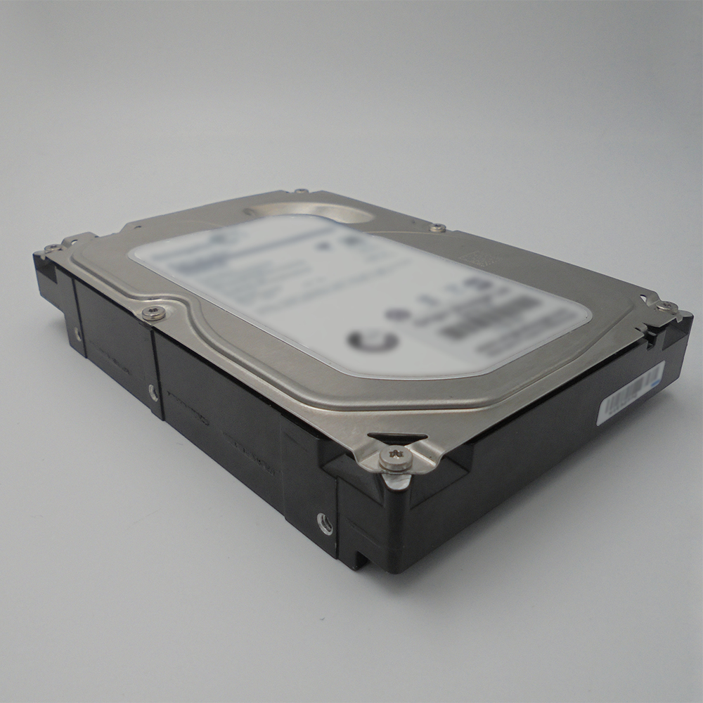 Origin Storage 500GB 3.5in Nearline SAS Drive 3.5″ 1000 GB NL-SAS ...
