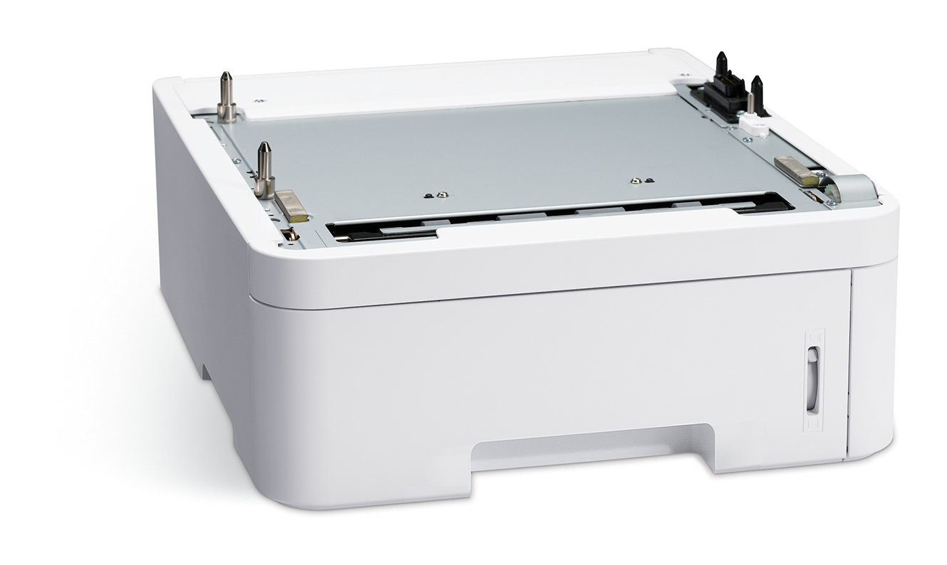 Xerox 097N02254 tray/feeder Auto document feeder (ADF) 550 sheets ...