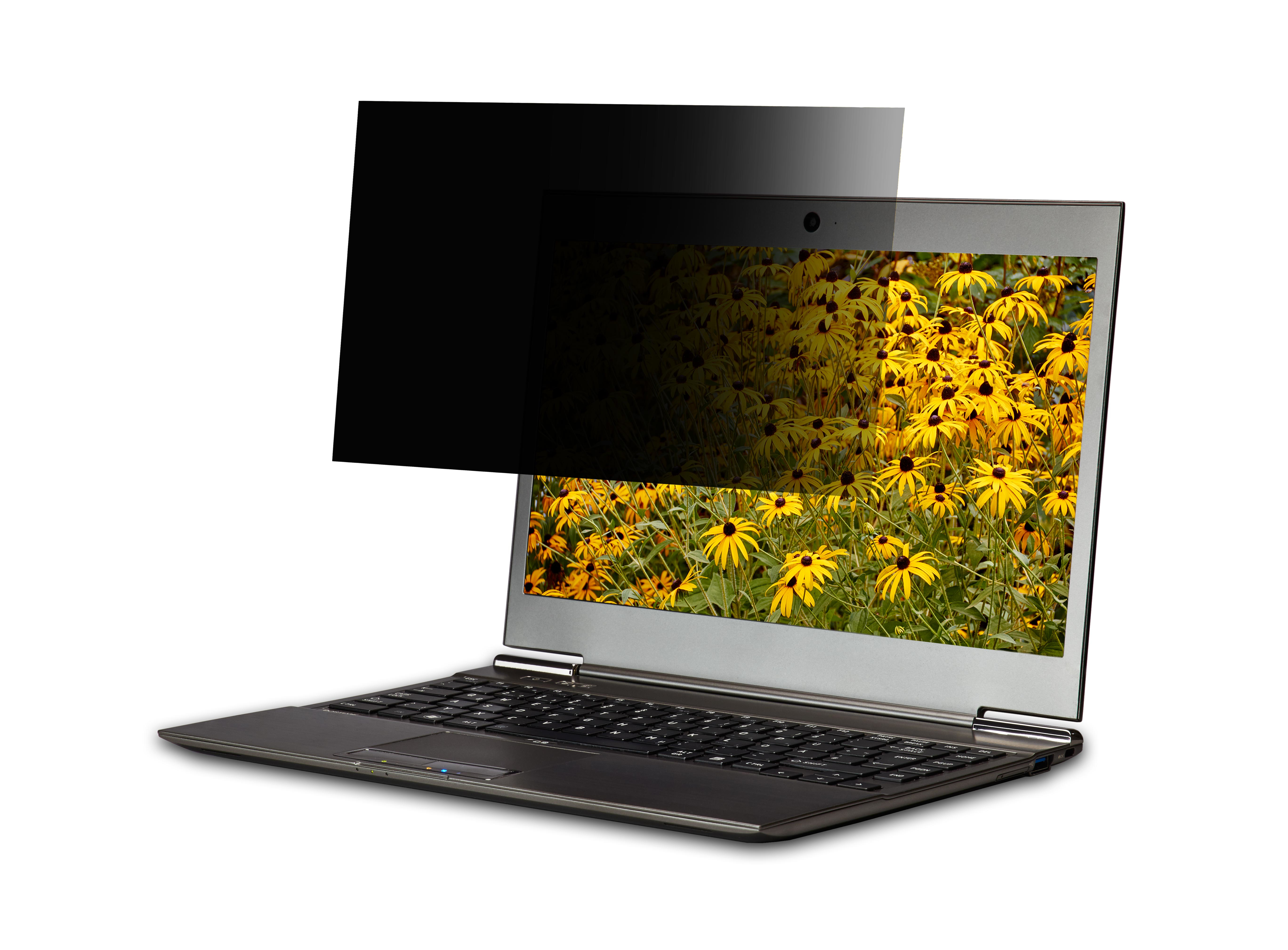 Origin Storage OSFT2WPI12.3L display privacy filters Frameless display ...