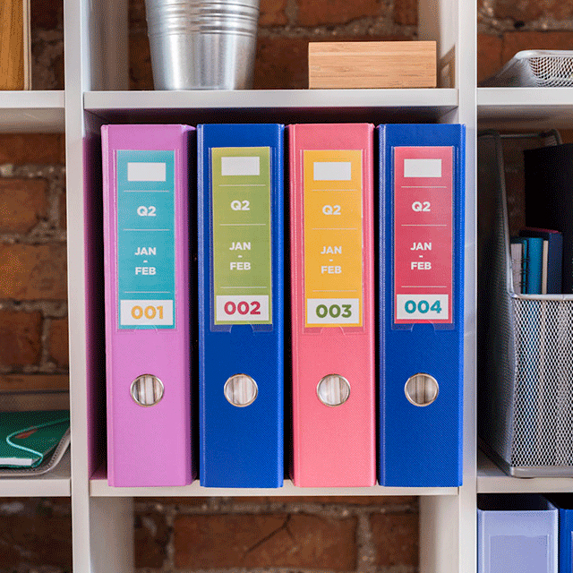 Brother VC-500W label printer ZINK (Zero-Ink) 313 x 313 DPI – Transparent