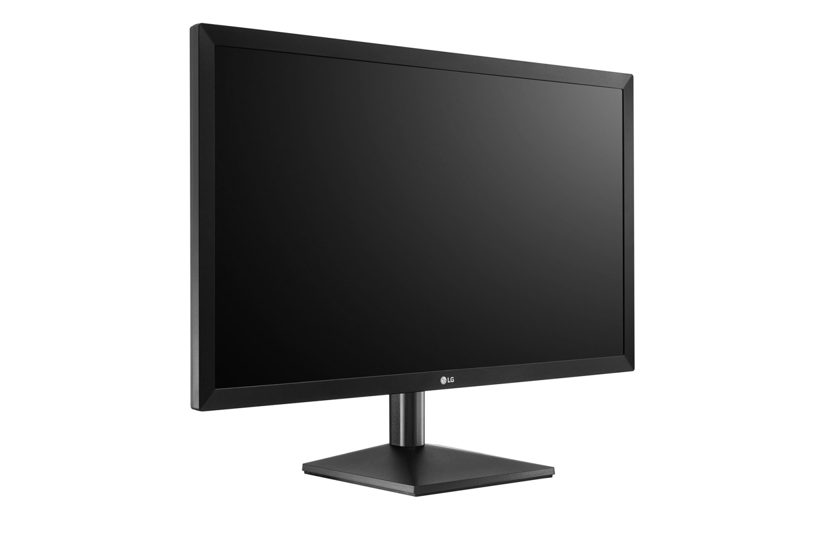 LG 22MK400H computer monitor 55.9 cm (22″) Full HD LCD Flat Black ...