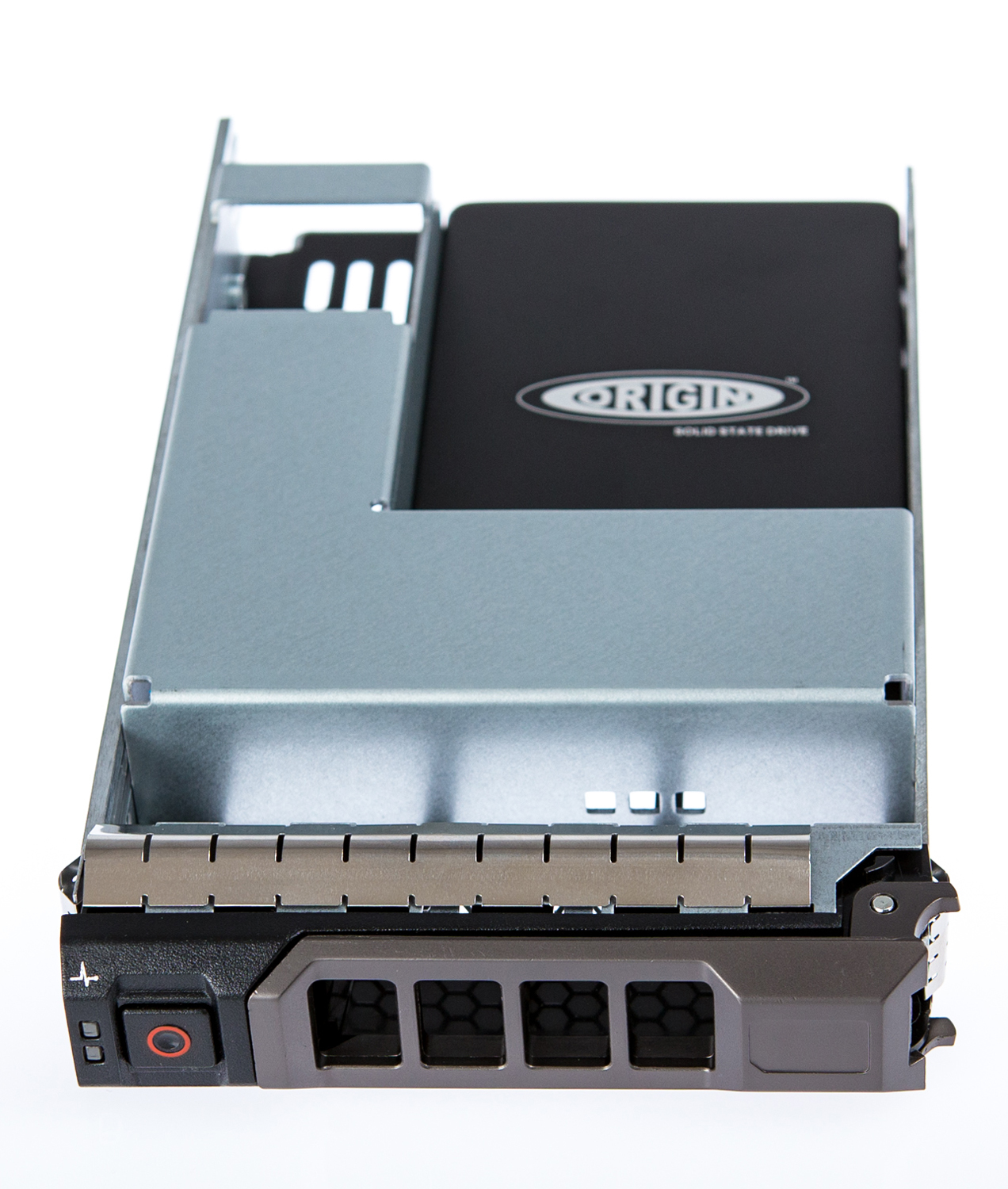 Origin Storage DELL-960ESASRI-S11 internal solid state drive 3.5″ 960 ...