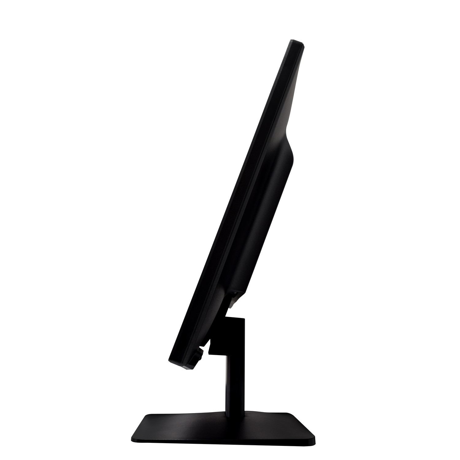 V7 L238E-2K computer monitor 60.5 cm (23.8″) Full HD LED Flat Matt ...
