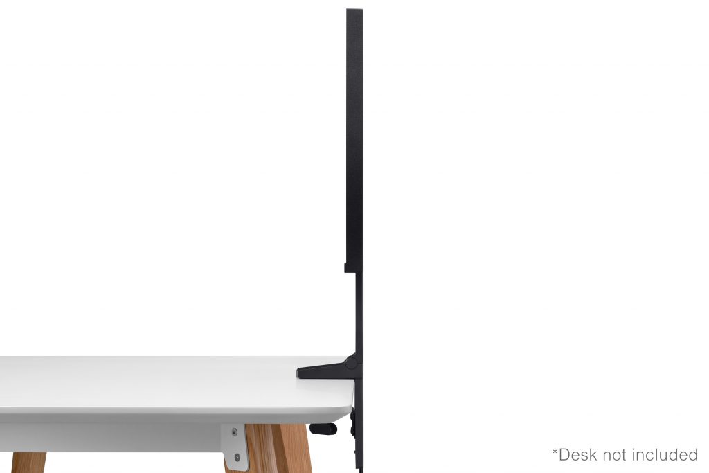 Samsung S32R750UEU computer monitor 80 cm (31.5″) 4K Ultra HD Flat ...