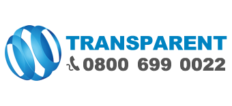 Transparent – IT Solutions Provider for Education & Business