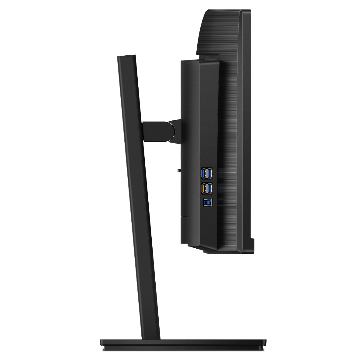 Philips B Line 346B1C/00 Curved LCD Monitor 86.4 cm (34″) – Transparent