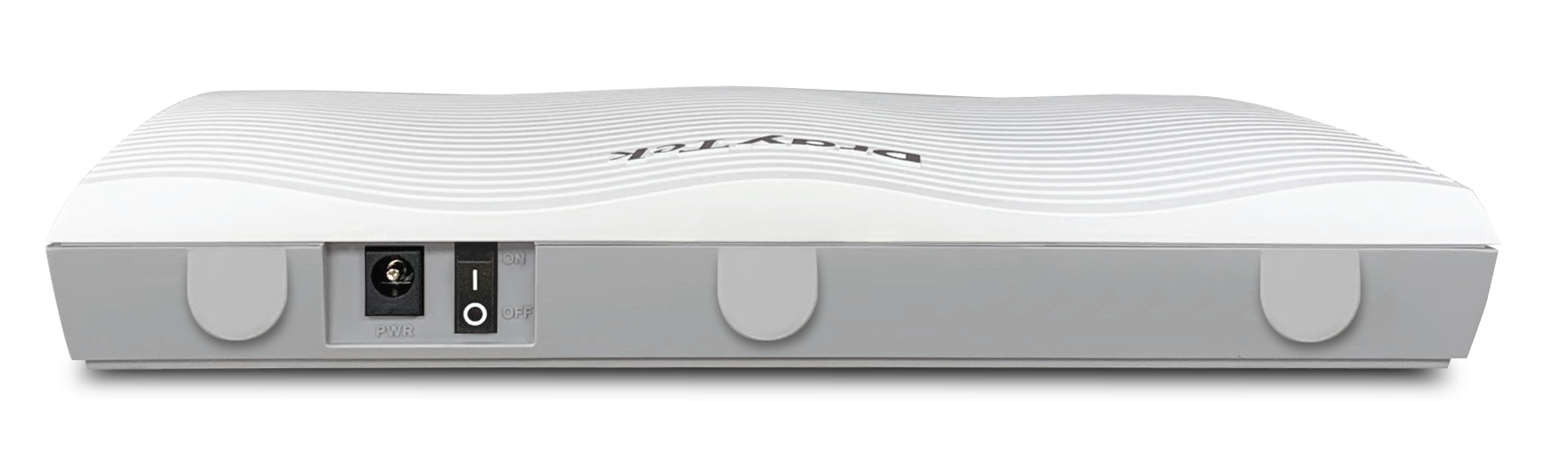 Draytek Vigor 2866 Wired G.fast/VDSL & Ethernet Multi-WAN Firewall VPN ...