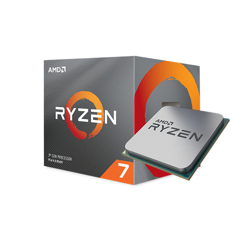 Components – Transparent