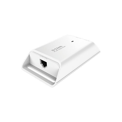 Network & Storage – Transparent