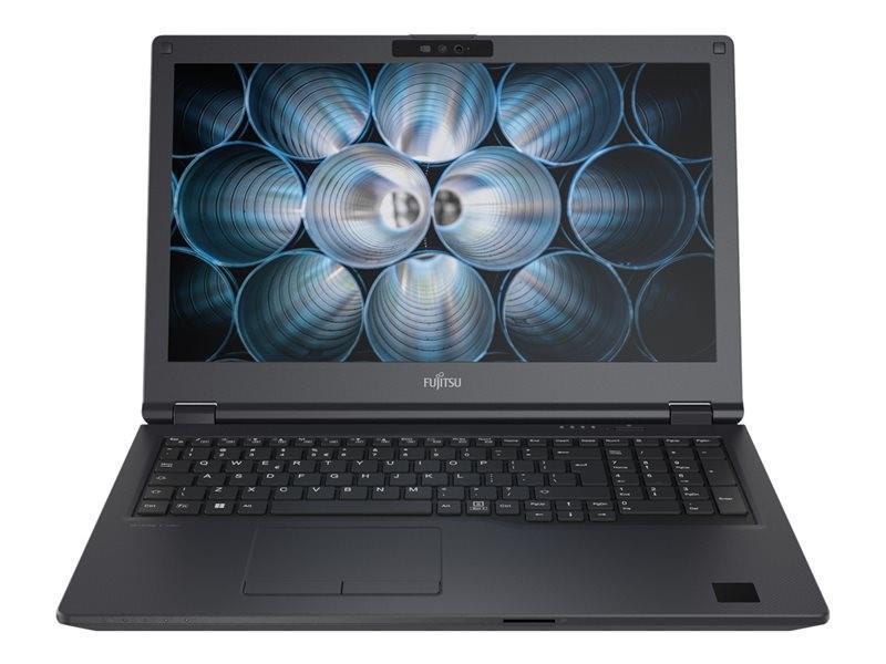 Fujitsu LIFEBOOK E4511 Intel Core i5 8GB RAM 256GB SSD Windows 11 Pro ...