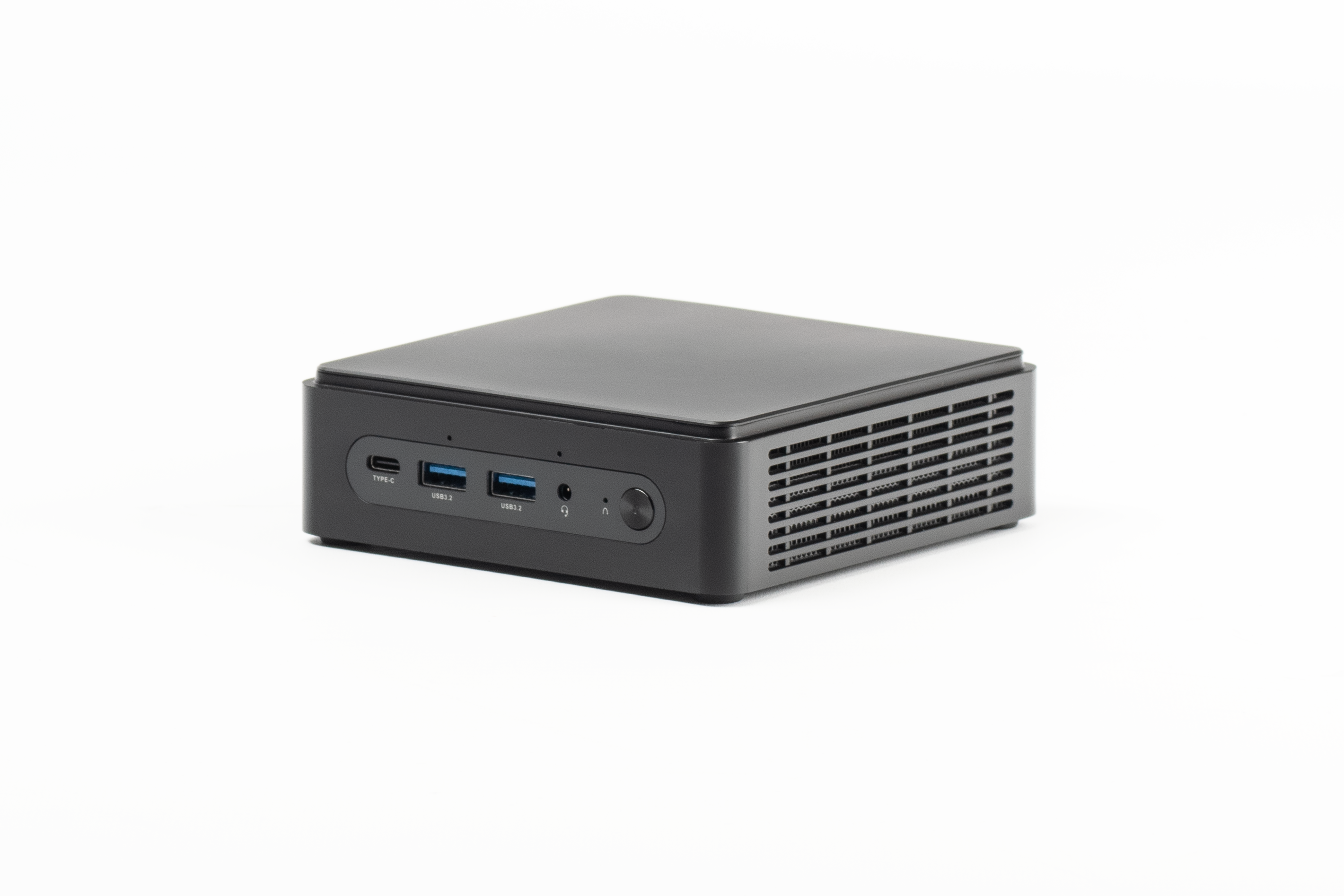 Transparent Aspect Nano – Intel Core i5 1235U – 8GB DDR4 – 256GB M.2 ...