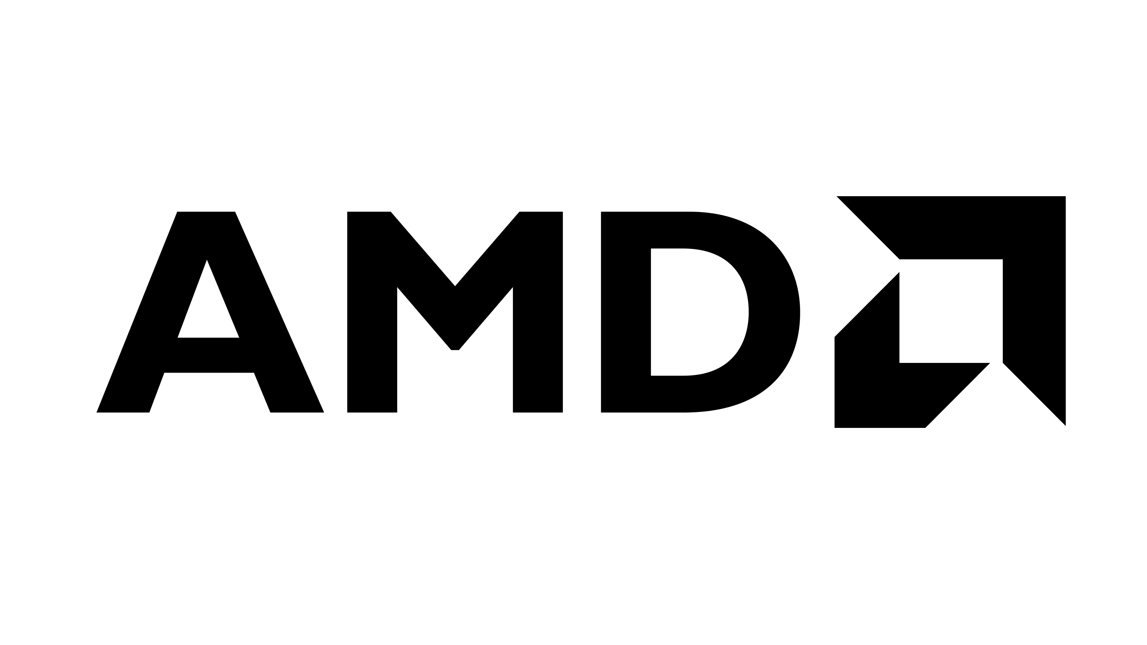 Transparent – IT Solutions Provider for Education & Business
