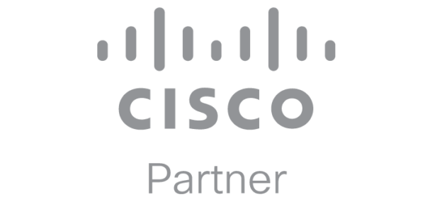 Transparent – IT Solutions Provider for Education & Business