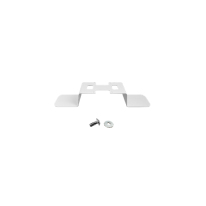 AVer 60U6300000AD video conferencing accessory Ceiling mount White ...
