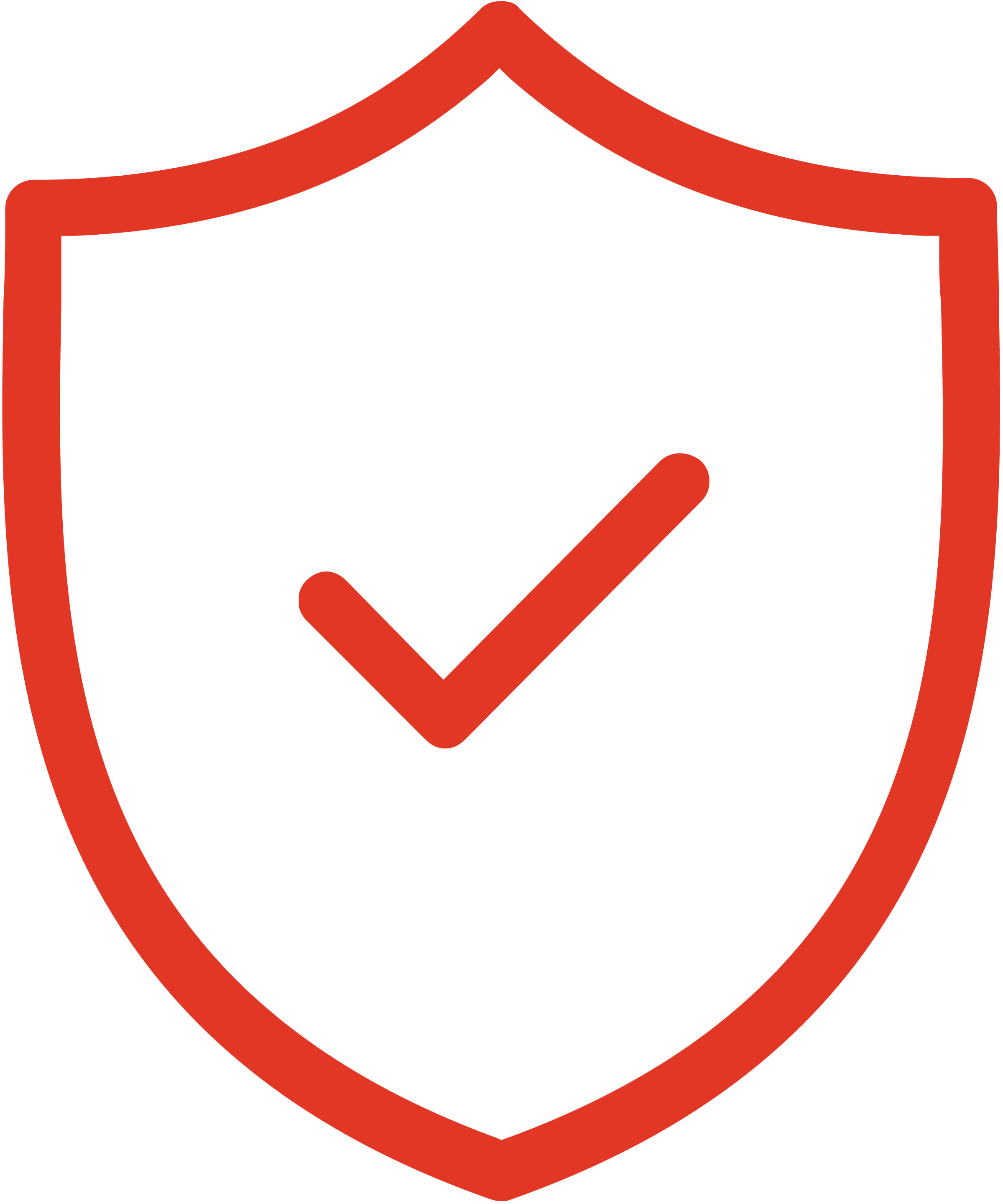 POLY 3 Year Partner Poly+ GC8 USB Controller – Transparent