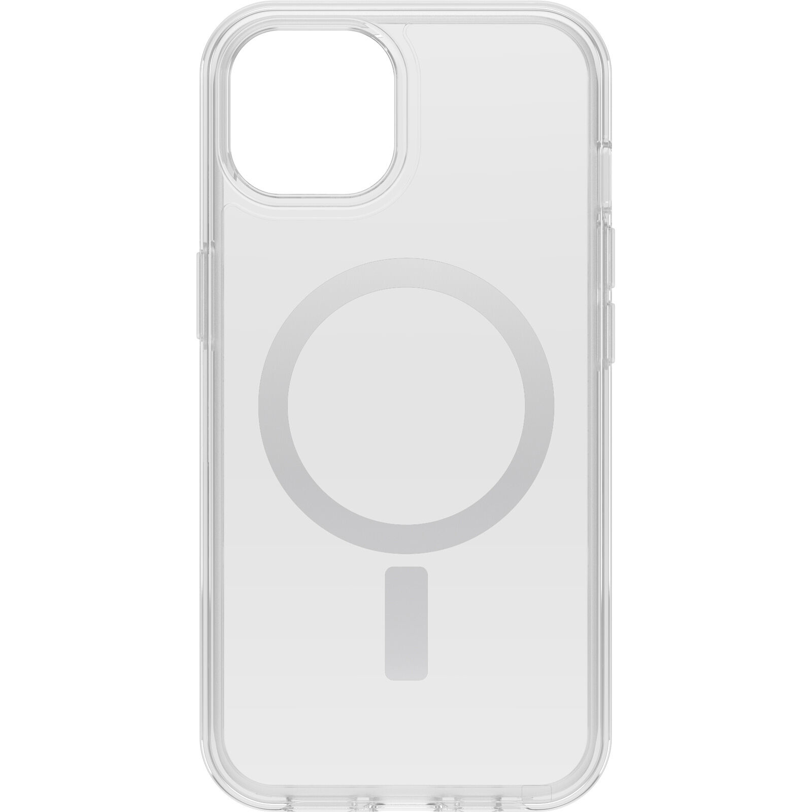 OtterBox Symmetry Plus Series w/ MagSafe for Apple iPhone 14 ...