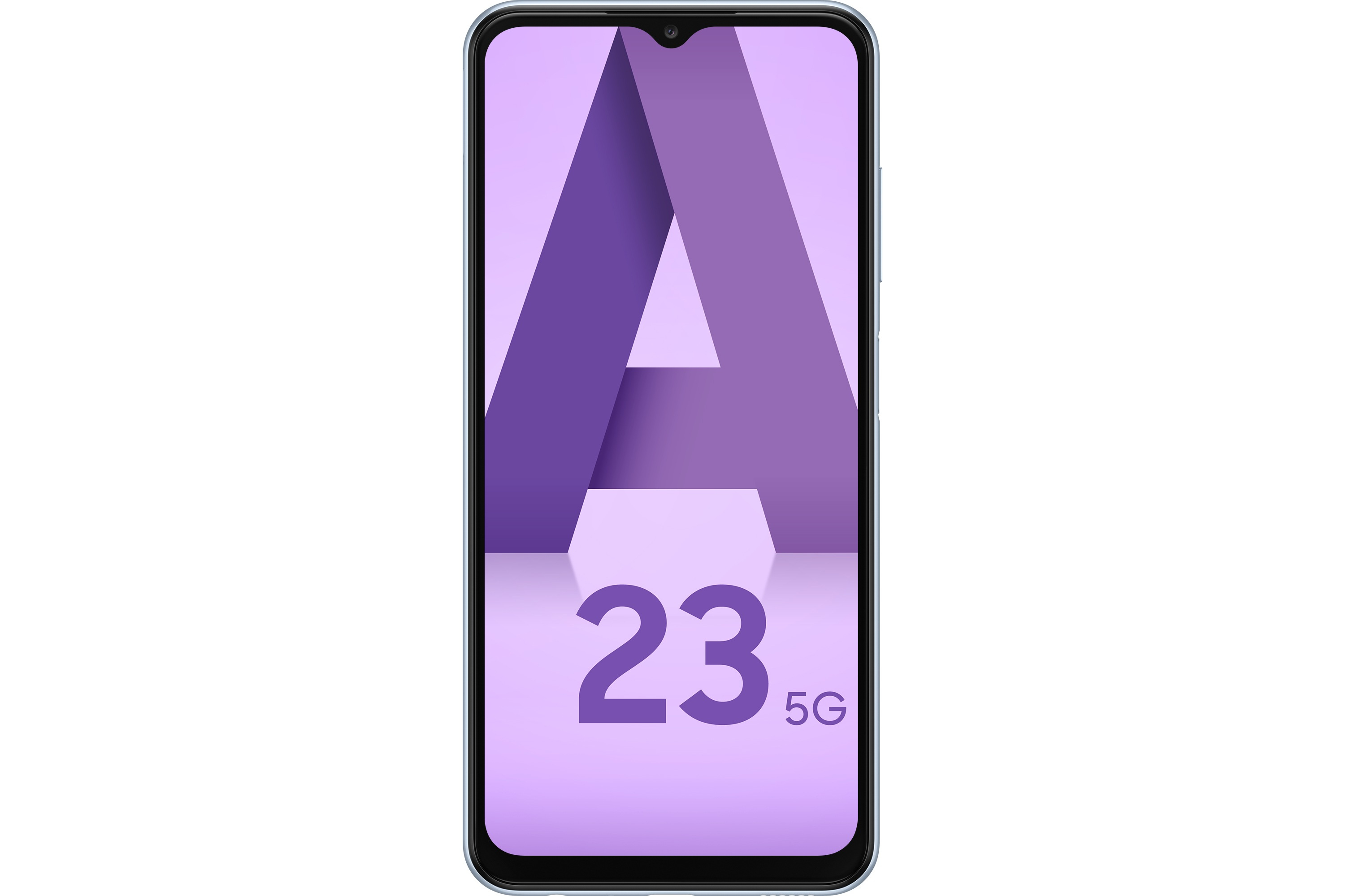 Samsung Galaxy A23 5G SM-A236B 16.8 cm (6.6″) Hybrid Dual SIM Android ...