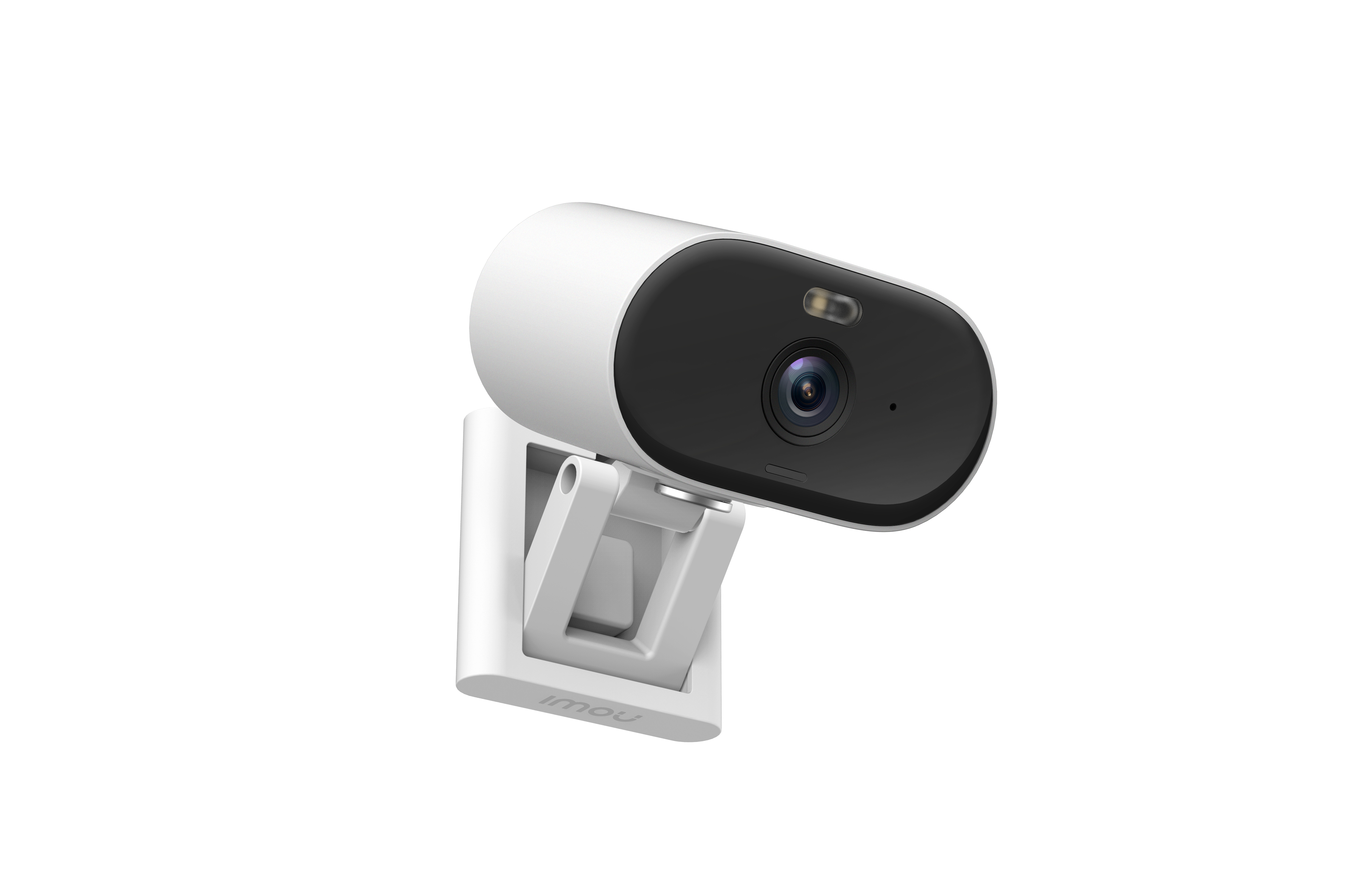 Imou Versa Bullet IP security camera Indoor & outdoor 1920 x 1080 ...
