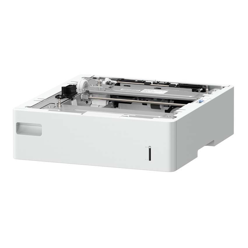 Canon PF-J1 Paper tray 640 sheets – Transparent