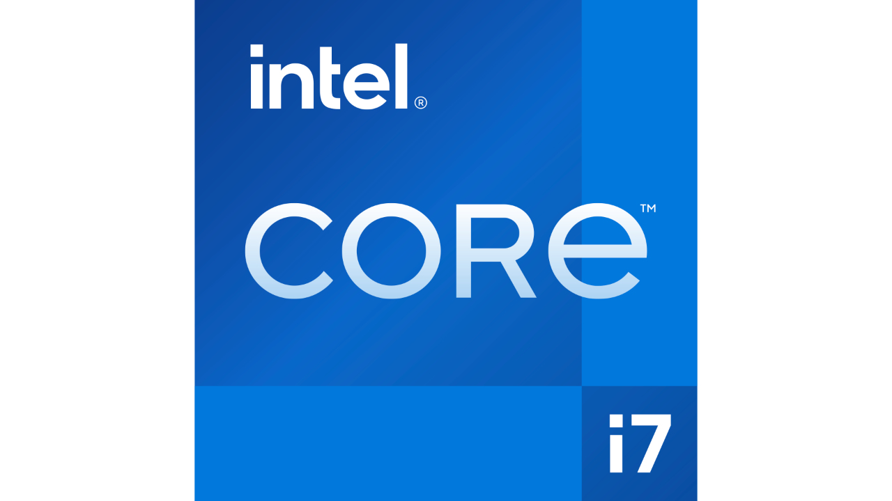 Intel Core i7-13700 processor 30 MB Smart Cache Box – Transparent