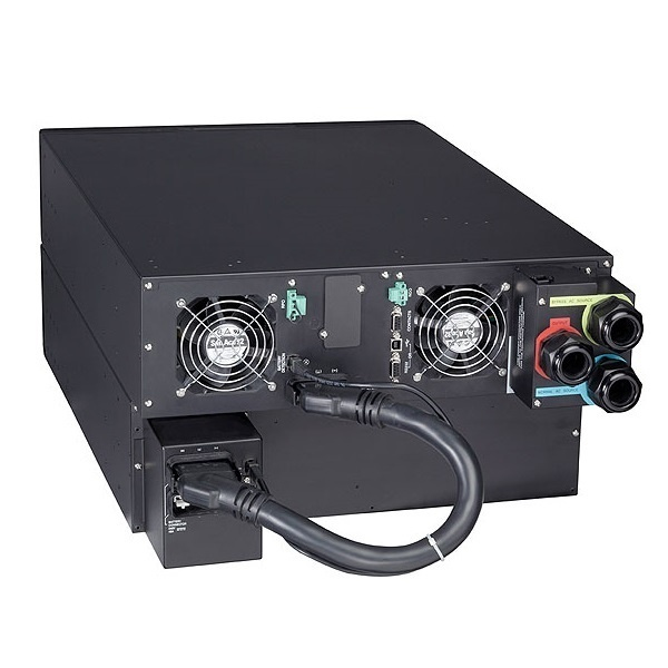 Eaton 9SXEBM180RT UPS battery Sealed Lead Acid (VRLA) 180 V 5 Ah ...