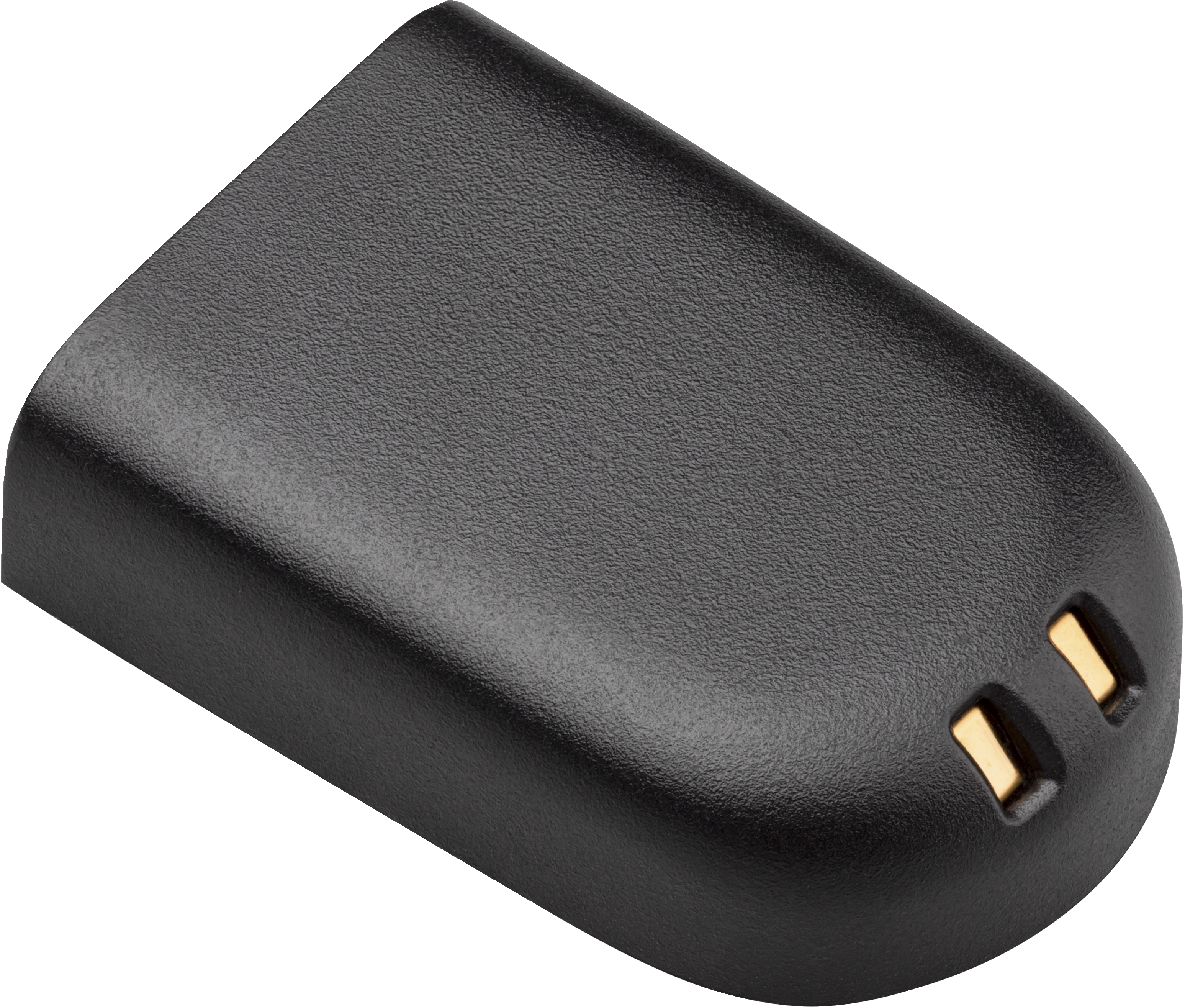 POLY Savi 8240/8245 Battery – Transparent