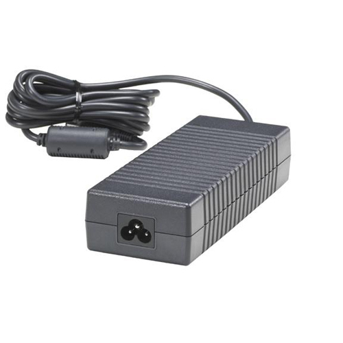 DELL AC Adapter 210W power adapter/inverter Black – Transparent