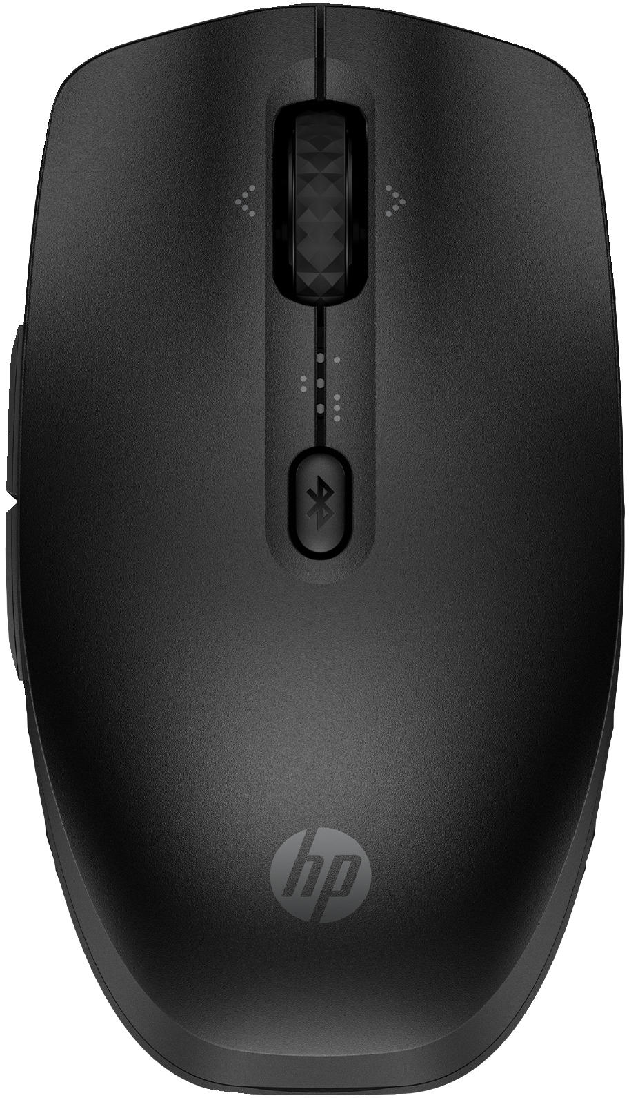 HP 425 Programmable Bluetooth Mouse – Transparent