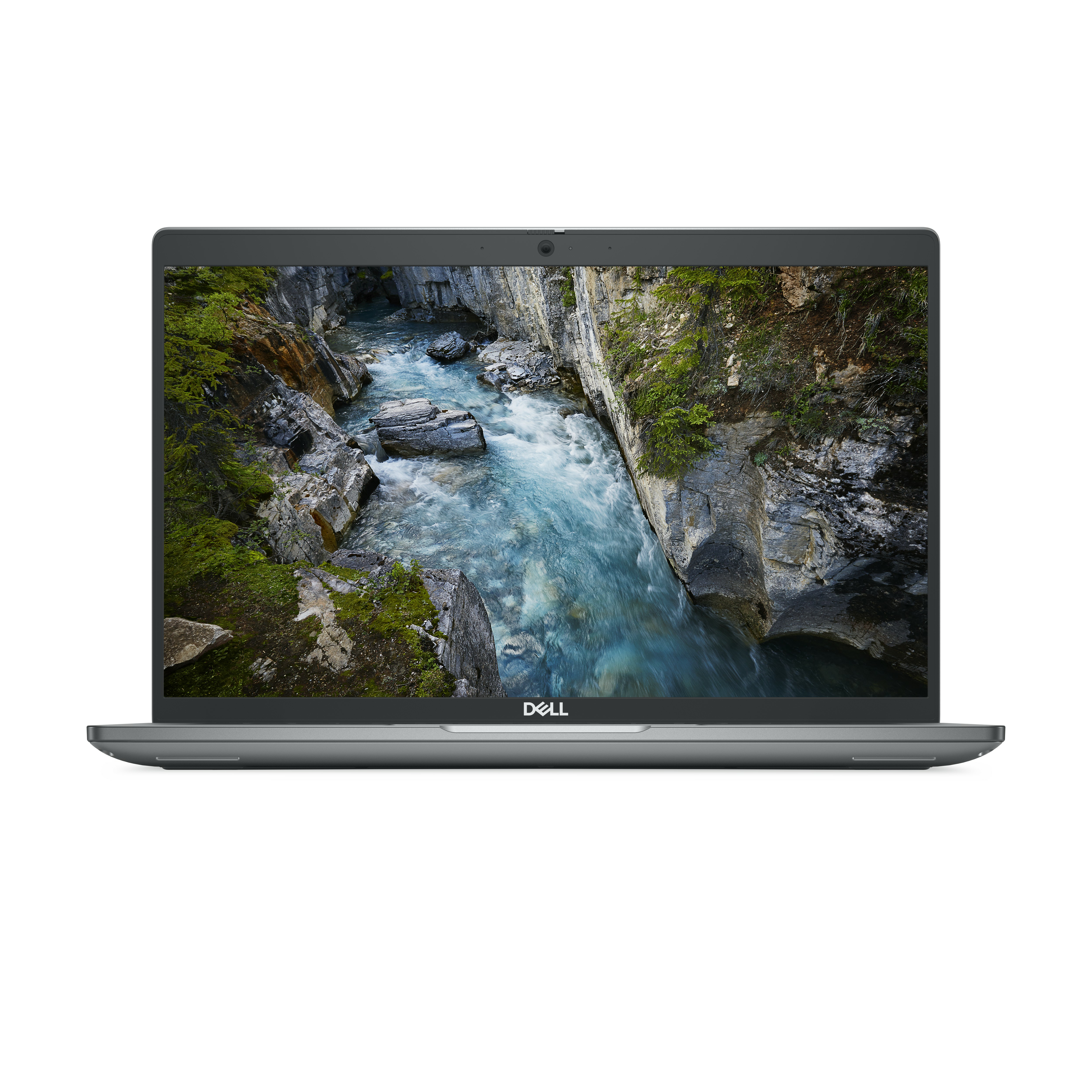 DELL Precision 3490 Intel Core Ultra 7 155H Mobile workstation 35.6 cm ...