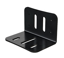 B-Tech Mounting Plate for Logitech MeetUp, Poly Studio X30 & Yealink ...