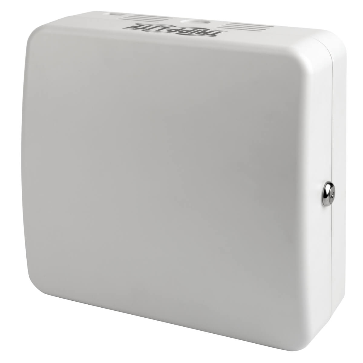 Tripp Lite EN1111 Wireless Access Point Enclosure with Lock – Surface ...