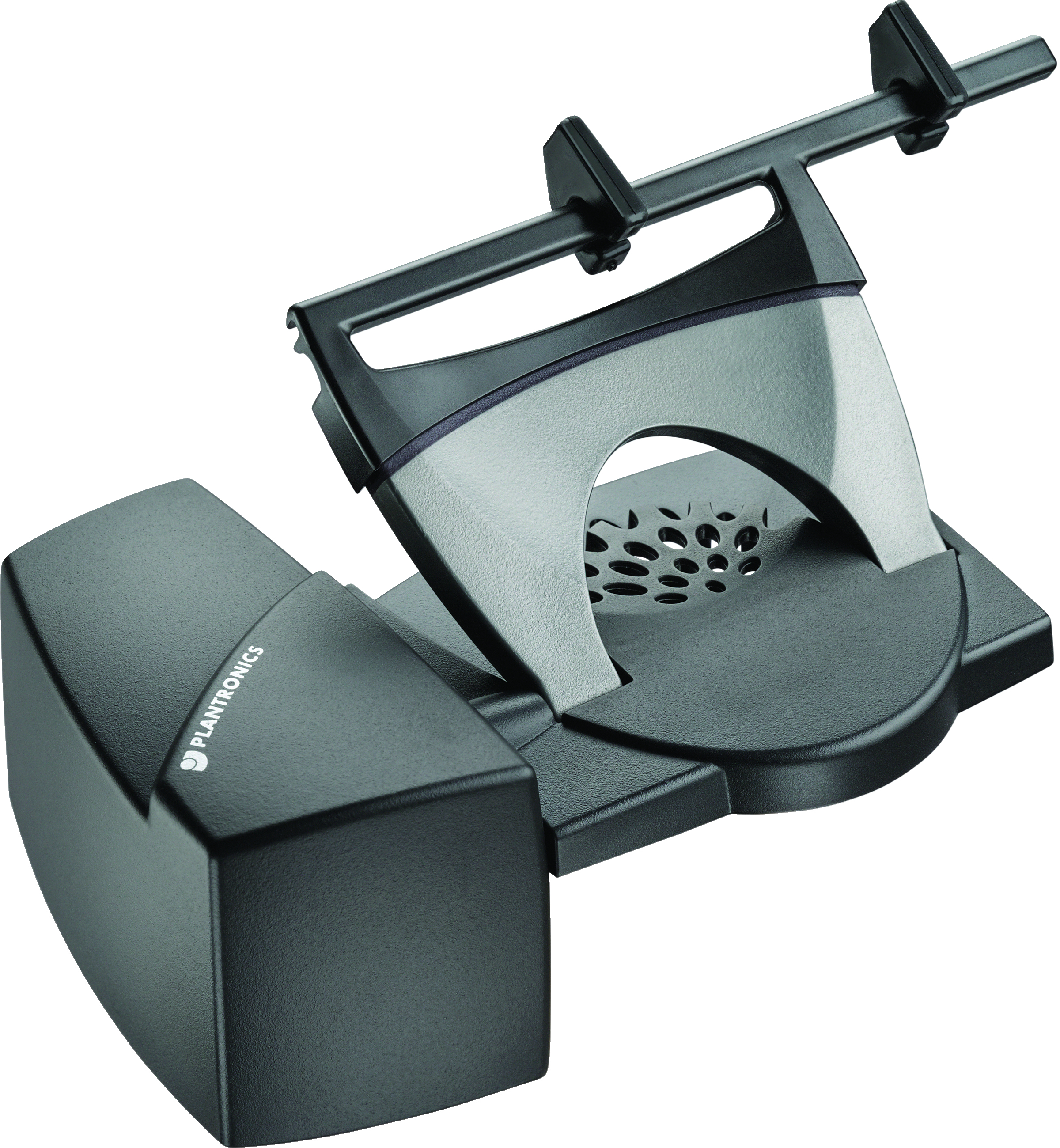 POLY HL10/A Handset Lifter – Transparent