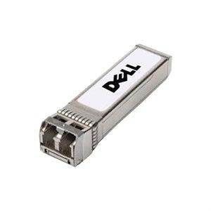 DELL ASSY XCVR SFP+ 10G SR JDS – Transparent