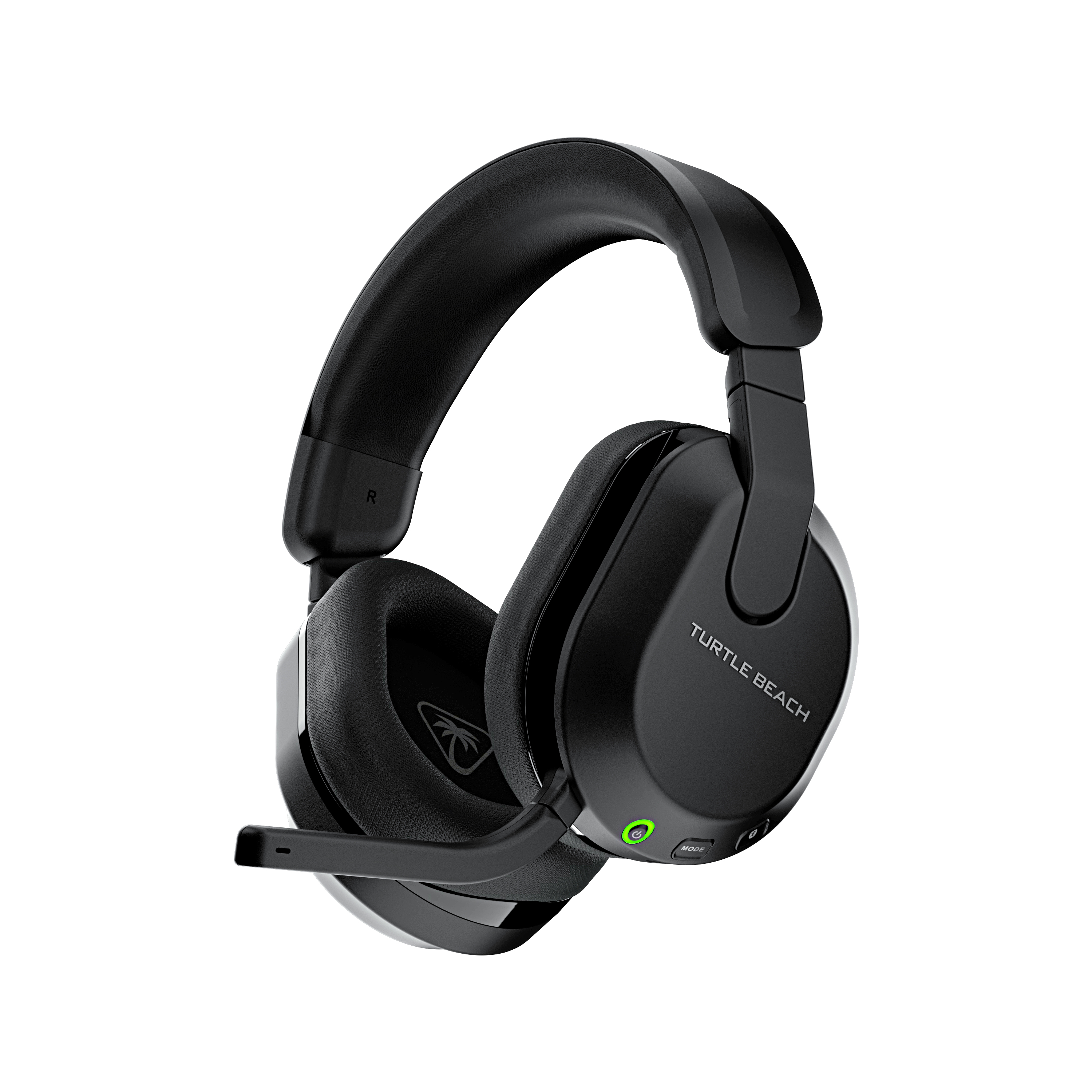 Turtle Beach Stealth 600 Gen 3 Headset Wireless Head-band Gaming ...