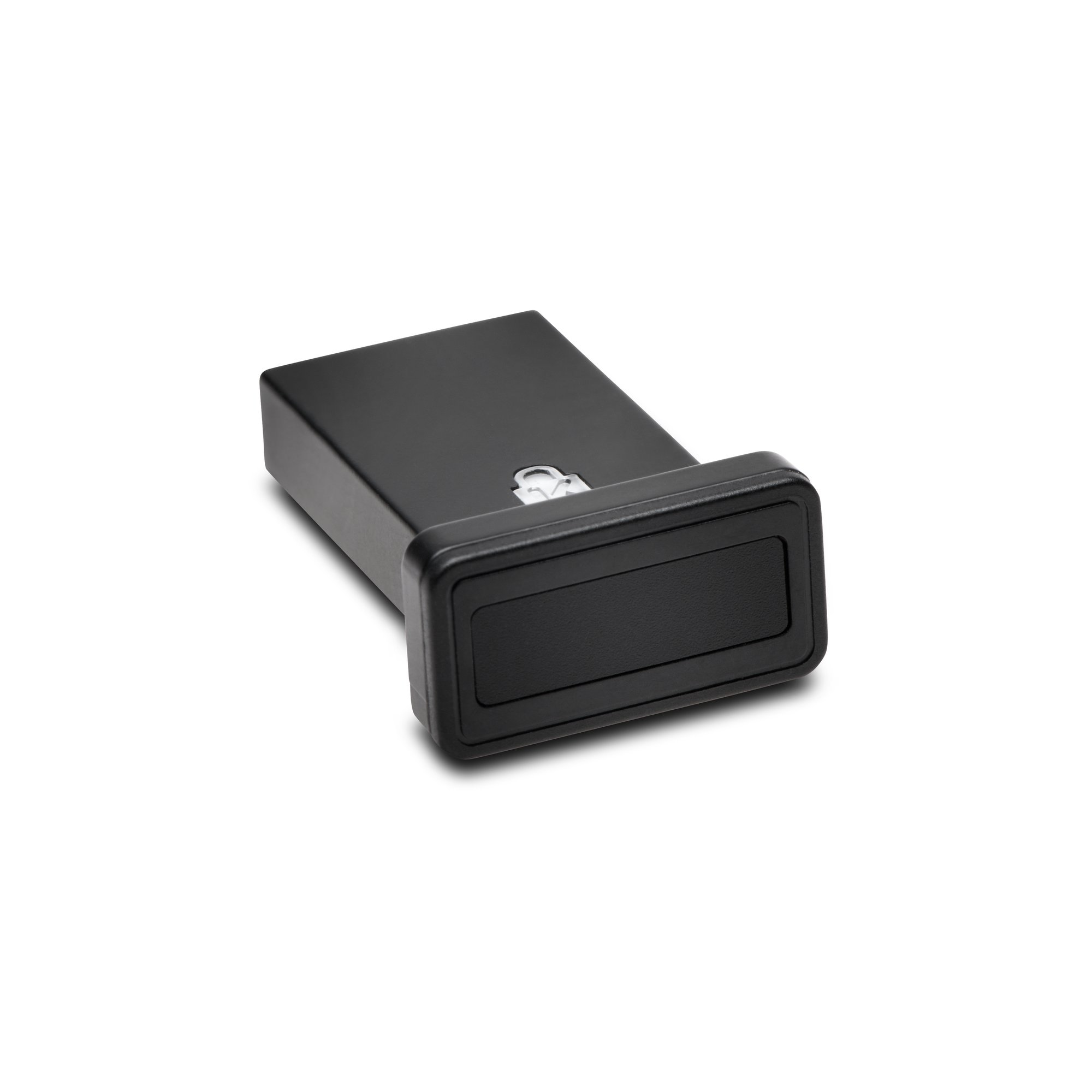 Kensington VeriMark™ Guard USB-A Fingerprint Security Key – FIDO2 ...