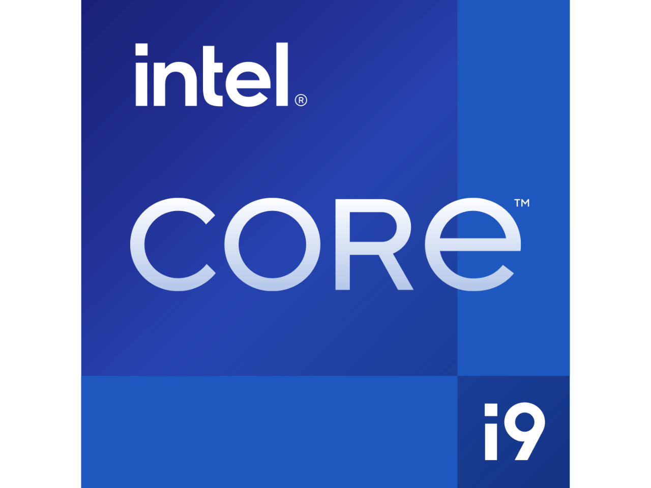 Intel Core i9-14900 processor 36 MB Smart Cache – Transparent
