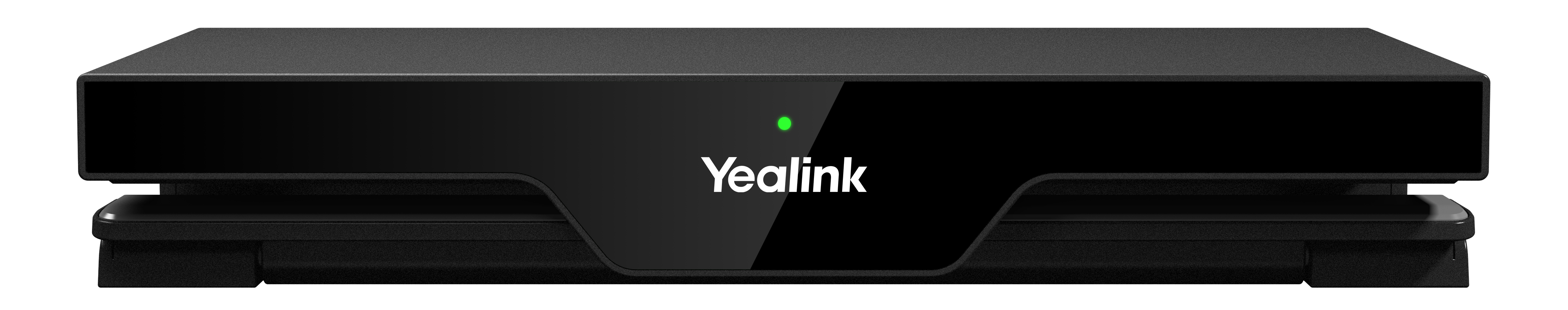 Yealink RoomCast wireless presentation system HDMI Desktop – Transparent