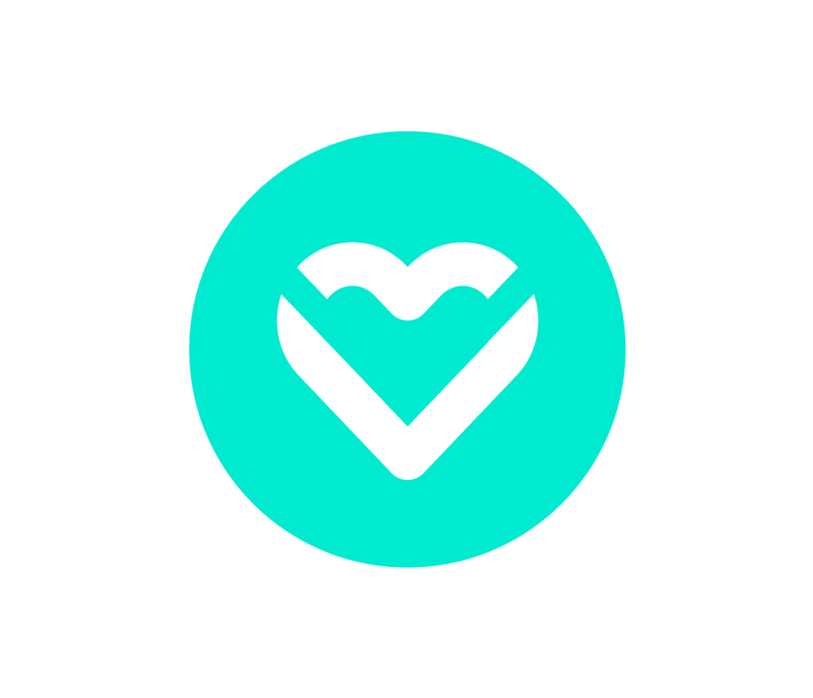 Logitech Select Three Year Plan – Transparent