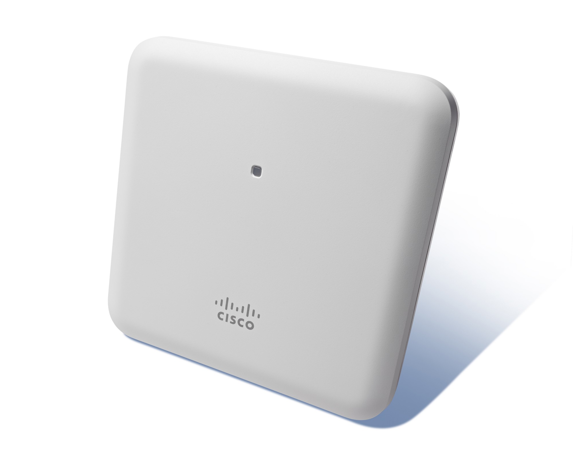 Cisco 1850 – Wireless Dual Band 802.11AC Access Point – Transparent