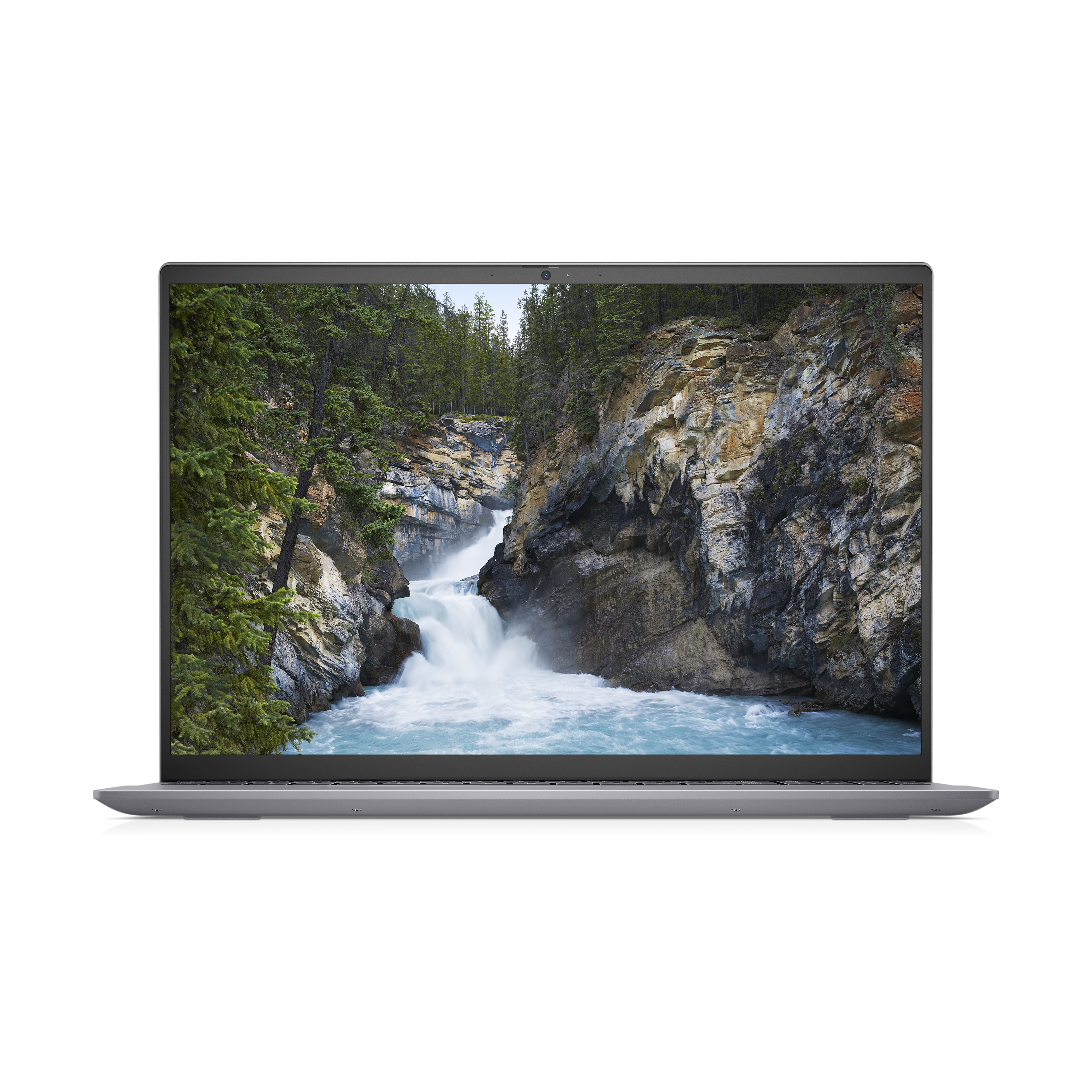 DELL Vostro 5635 Laptop 40.6 cm (16″) Full HD+ AMD Ryzen™ 5 7530U 8 GB ...