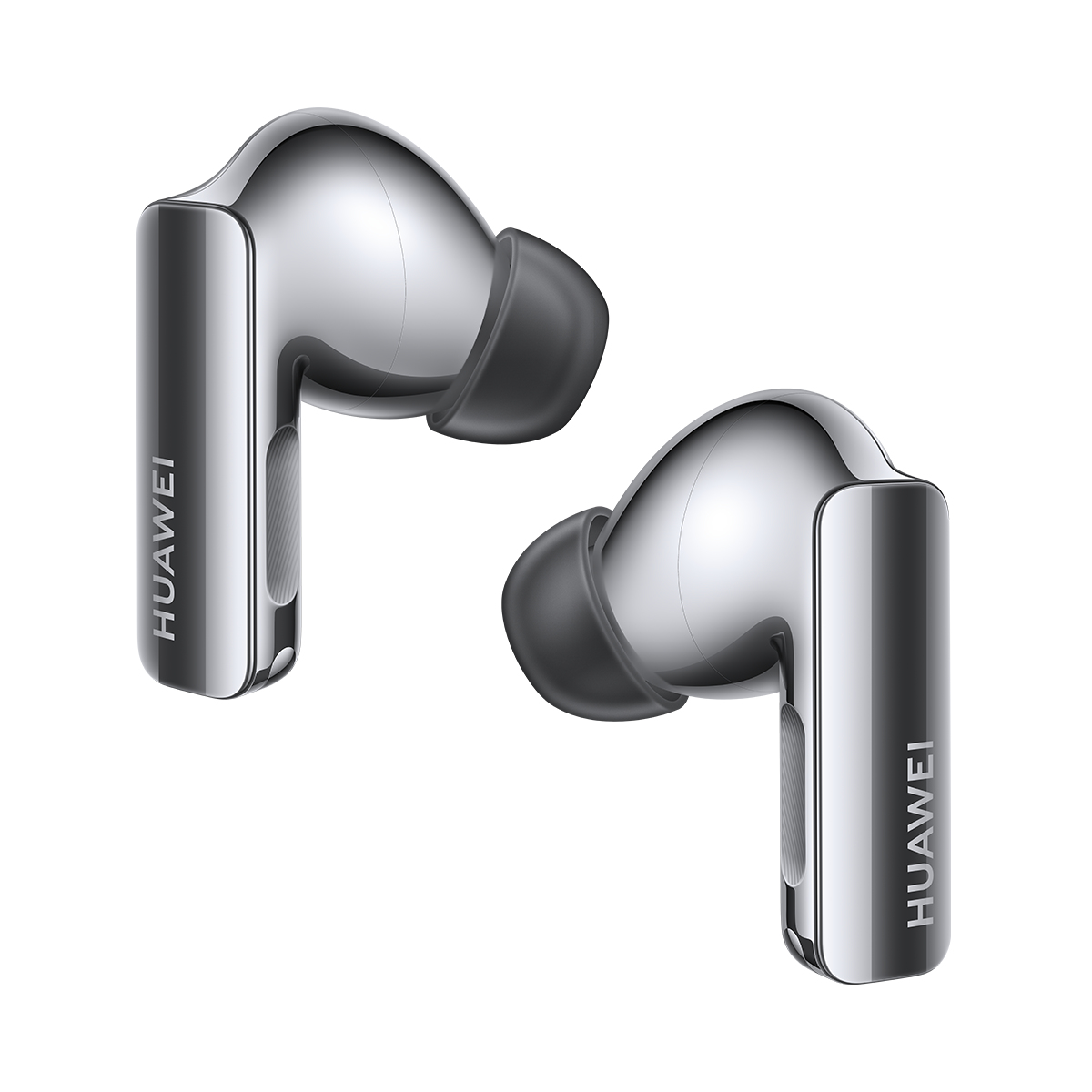 Huawei FreeBuds Pro 3 Headset Wired & Wireless In-ear Calls/Music USB ...