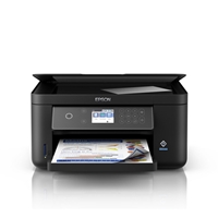 Epson Expression Home XP-5150 C11CG29405 Inkjet Printer, Colour ...