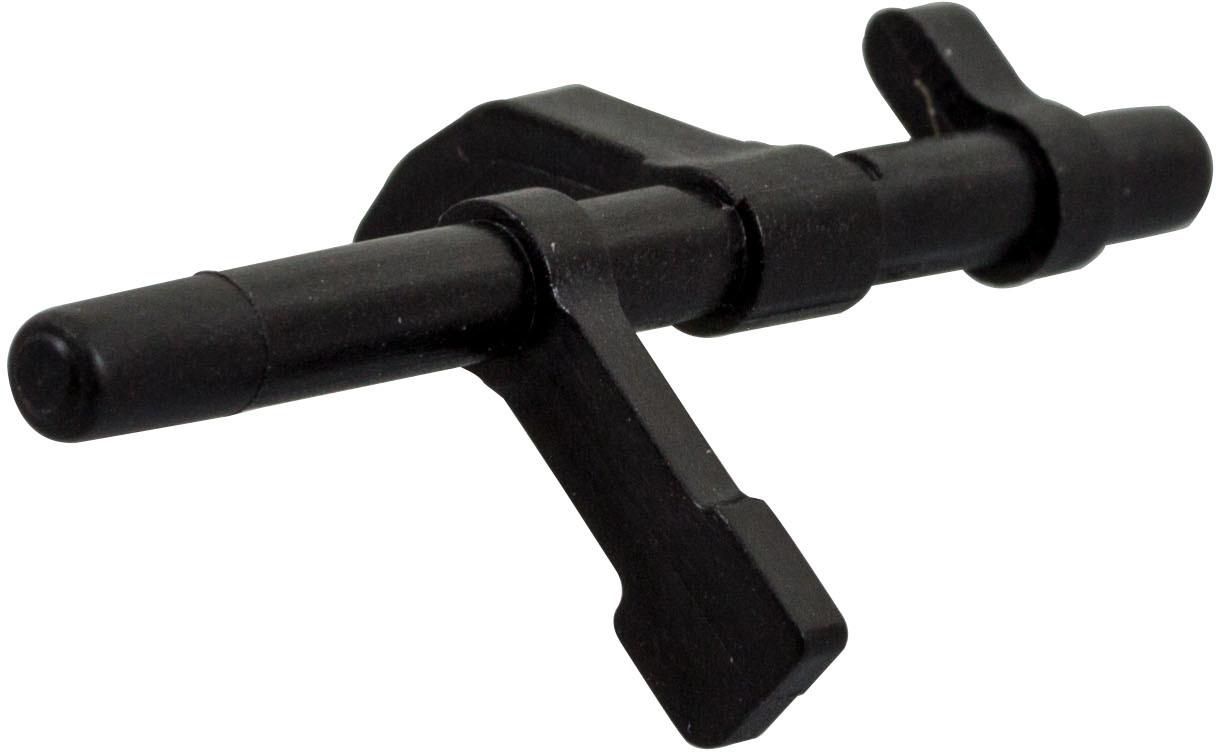 HP Lever M Act. Dup Out – Transparent HP Lever M Act. Dup Out – Transparent