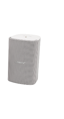 Bose FreeSpace FS2SE White 20 W – Transparent