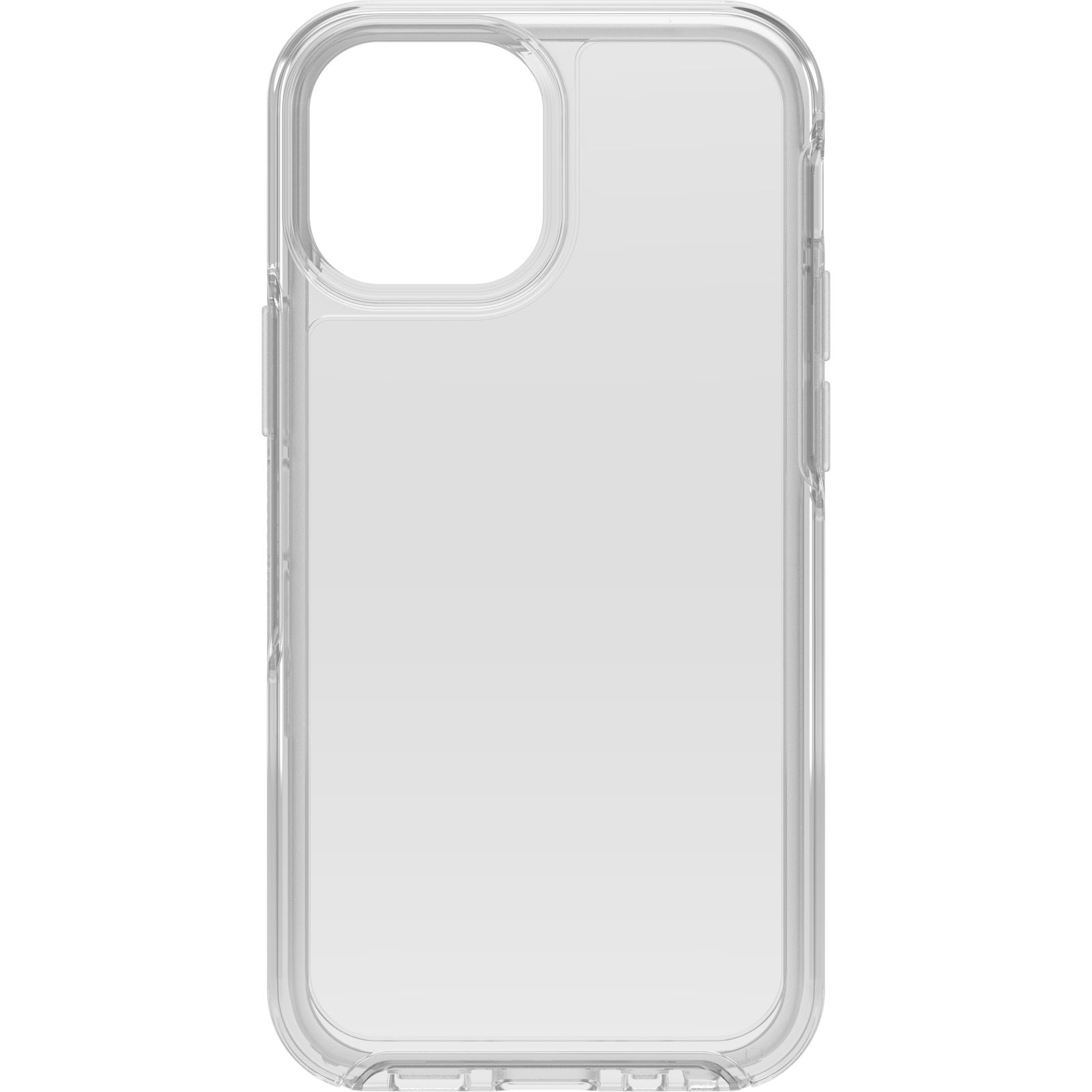 OtterBox Symmetry Clear Series for Apple iPhone 13 mini, transparent ...