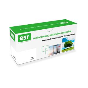 esr CB390A Compatible Black 1 pc(s) – Transparent