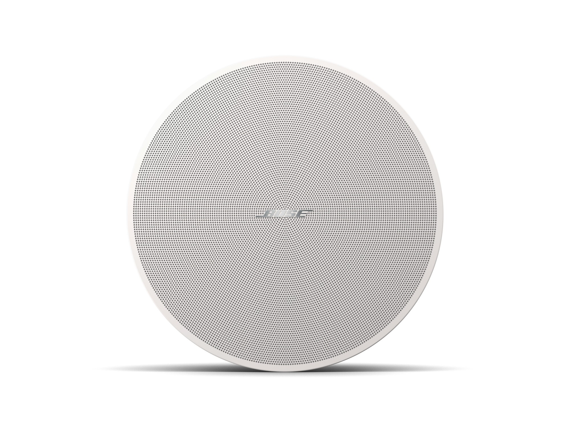 Bose DesignMax DM8C 2-way White Wired 125 W – Transparent